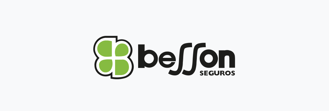 Iniciar Sesión | Besson Seguros